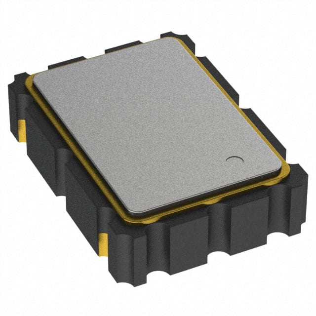 XTAL OSC XO 25.0000MHZ HCMOS TTL ASFL1-25.000MHZ-EC-T Abracon LLC製｜電子部品・半導体通販のマルツ