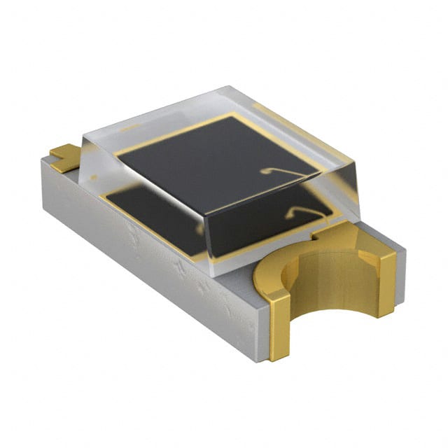 PHOTODIODE MICRO 1206 SMT 040-111-411 Advanced Photonix製｜電子部品・半導体通販のマルツ