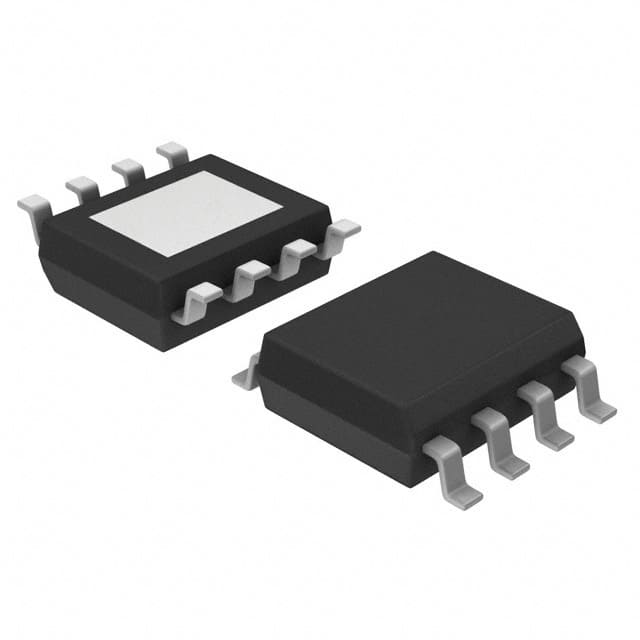 IC LED DRIVER HALL EFFECT 8SOIC A1569KLJTR-T Allegro MicroSystems製｜電子部品 ...