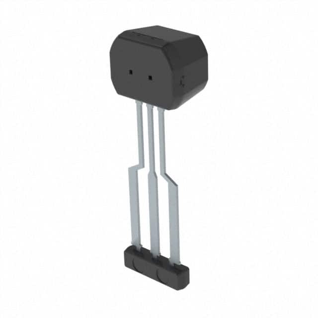 THREE-WIRE DIFFERENTIAL SPEED SE ATS668LSMTN-T Allegro MicroSystems製｜電子部品・半導体通販のマルツ