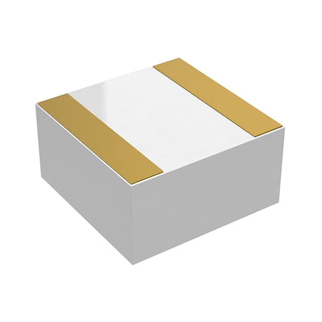 THERMAL CONDUCTOR Q-BRIDGE QB0505B25ESC American Technical Ceramics製｜電子 ...