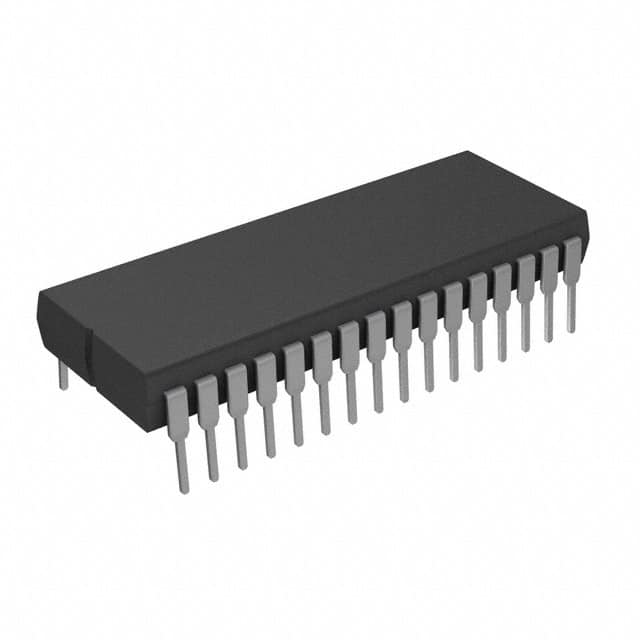 IC EPROM 8MBIT PARALLEL 32CDIP AT27C080-12DC Microchip製｜電子部品・半導体通販のマルツ