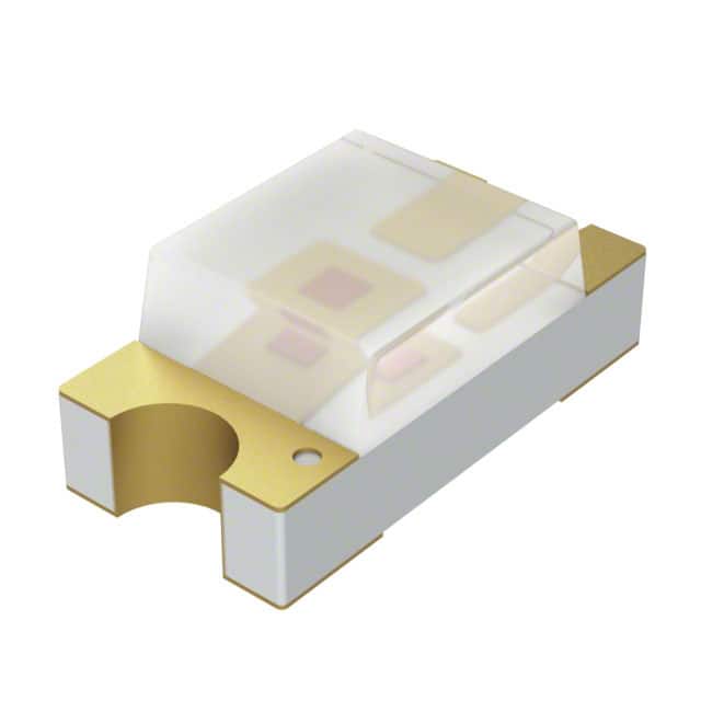 LED RED DIFFUSED 0603 SMD [digi-reel品] HSMC-C130 アバゴテクノロジー製｜電子部品・半導体通販のマルツ