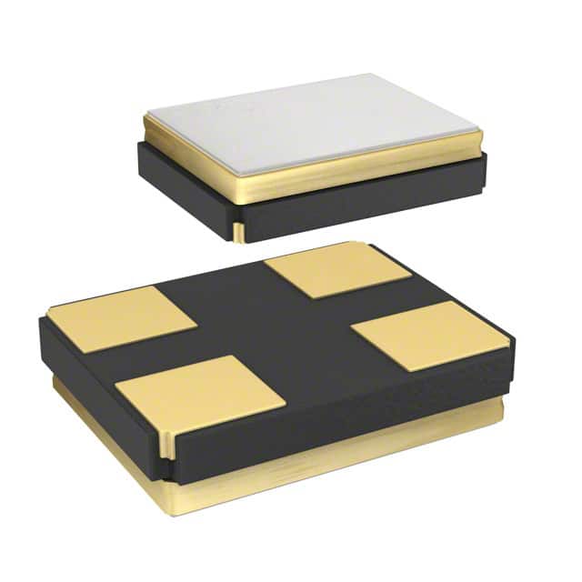 CRYSTAL 48.0000MHZ 8PF SMD 402WF48015HKR CTS-Frequency Controls製｜電子部品 ...