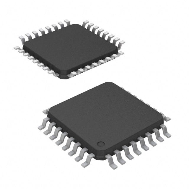 IC CLK BUFFER 1:10 1.5GHZ 32TQFP CY2DL1510AZI Cypress Semiconductor製｜電子 ...