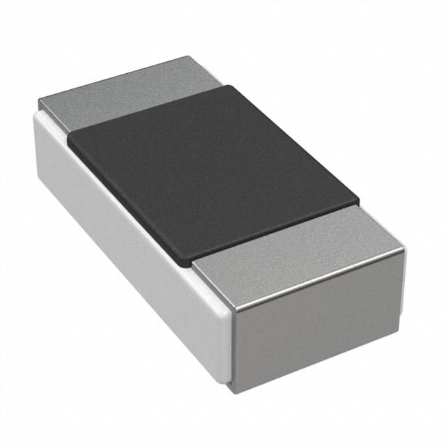 RES SMD 220 OHM 5% 1/32W 01005 PFR02S-221-JNH Delta Electronics製｜電子部品 ...