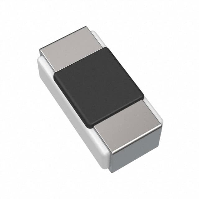 RES SMD 300 OHM 1% 1/20W 0201 [digi-reel品] PFR03S-301-FNH Delta ...