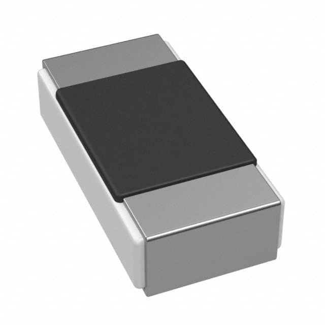 RES SMD 1 OHM 1% 1/16W 0402 [digi-reel品] RLT0510-1-1R00-FNH Delta ...