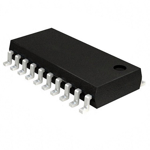 IC CTRLR BIAS FET 6STAGE 20-QSOP [digi-reel品] ZNBG6000Q20TC Diodes ...