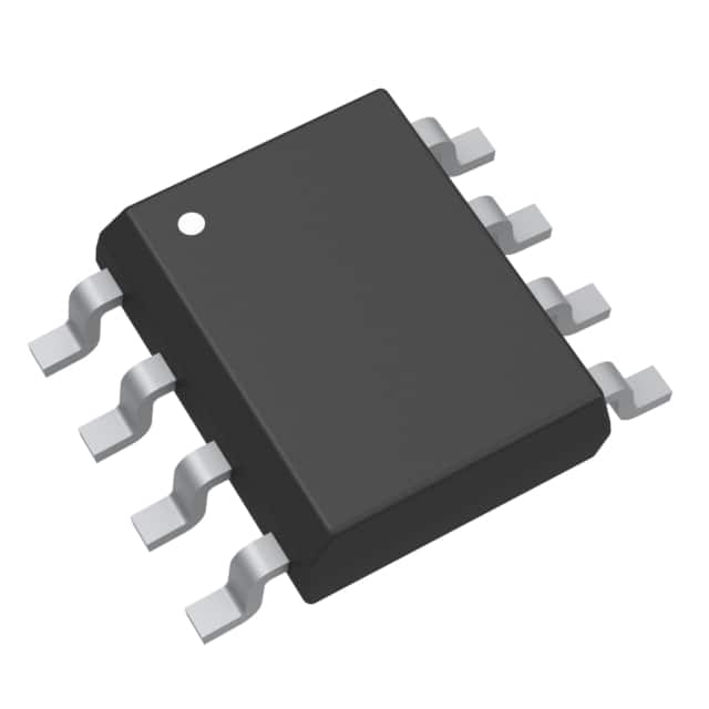 MOSFET BVDSS: 8V-24V SO-8 T&R 2. [digi-reel品] DMP2040USD-13 Diodes ...
