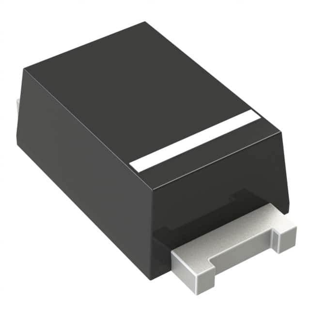 Schottky Rectifier SOD123F T&R 3 MBR230S1F-7-52 Diodes Incorporated製｜電子 ...