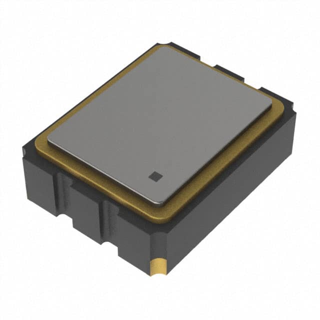 XTAL OSC XO 27.0000MHZ CMOS SMD HX2127010Q Diodes Inc製｜電子部品・半導体通販のマルツ