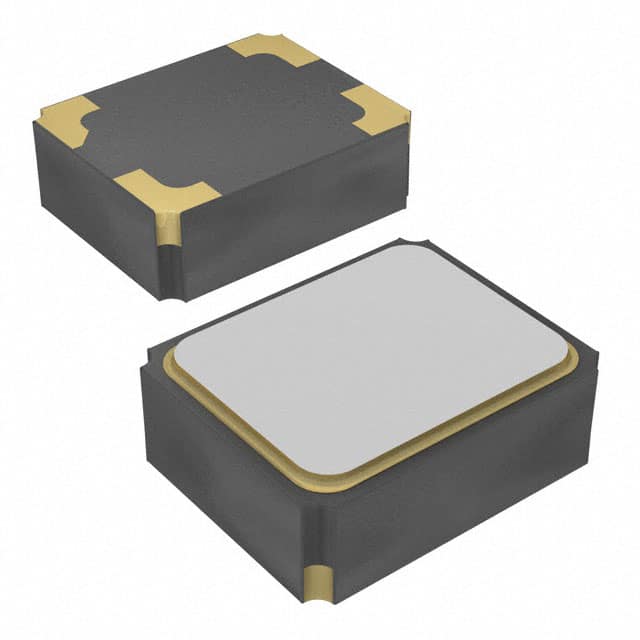 XTAL OSC VCTCXO 38.4000MHZ SNWV TG2016SBN 38.4000M-TCGNBM3 EPSON製｜電子部品・半導体通販のマルツ