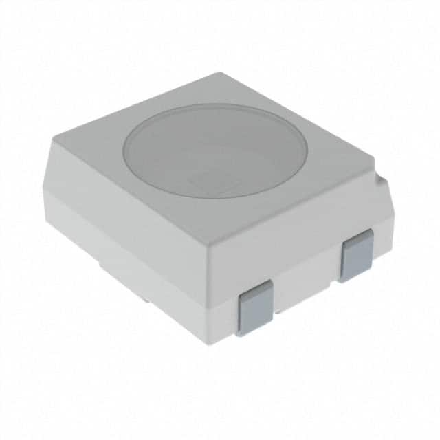 ADDRESS LED DISCRETE SERIAL RGB IN-PI22TAT5R5G5B INOLUX製｜電子部品・半導体通販のマルツ