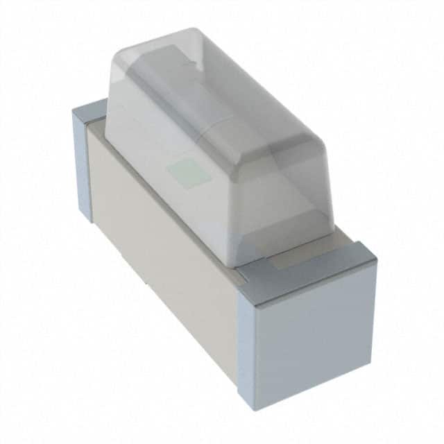 LED AMBER CLEAR 0603 SMD R/A IN-S63AS5A INOLUX製｜電子部品・半導体通販のマルツ