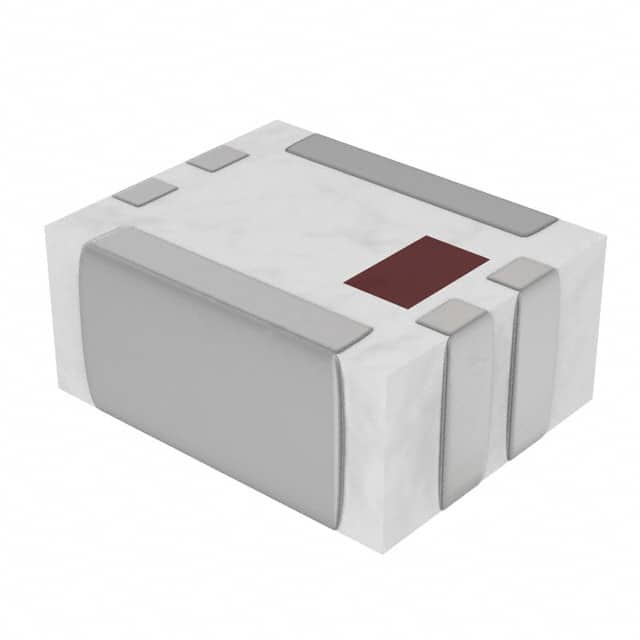 BALUN 2.4GHZ-2.5GHZ 50/100 1008 2450FB39C100E Johanson Technology Inc.製 ...