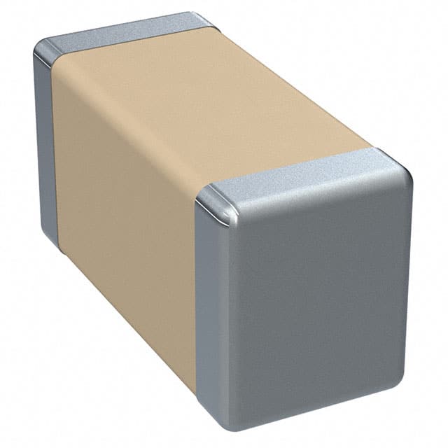 CAP CER 0.033UF 500V X7R 1206 [digi-reel品] C1206C333KCRAC7800 KEMET製｜電子 ...