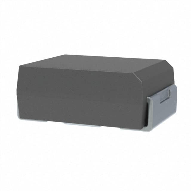 CAP TANT POLY 150UF 6.3V 1411 T520M157M006ATE035 KEMET製｜電子部品・半導体通販のマルツ