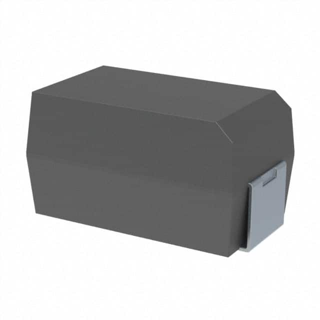 CAP TANT POLY 330UF 10V 2917 T520X337M010ATE010 KEMET製｜電子部品・半導体通販のマルツ