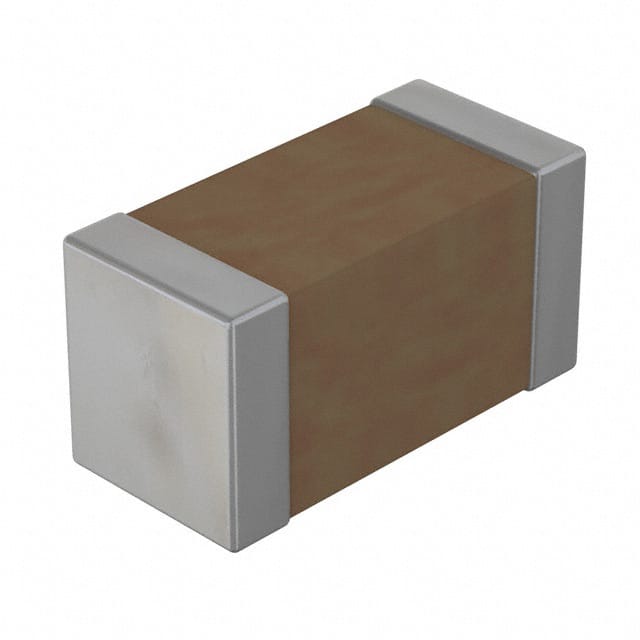 CAP CER 0.033UF 100V 1210 1210E333K101KHT Knowles NOVACAP製｜電子部品・半導体通販のマルツ