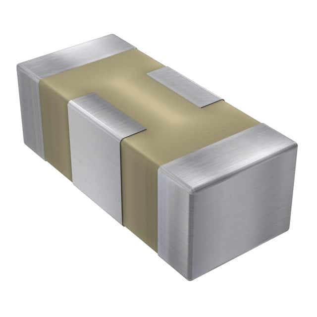 CAP CER 4700PF 100V X7R 1206 1206J1000472MXTE03 Knowles製｜電子部品・半導体通販のマルツ