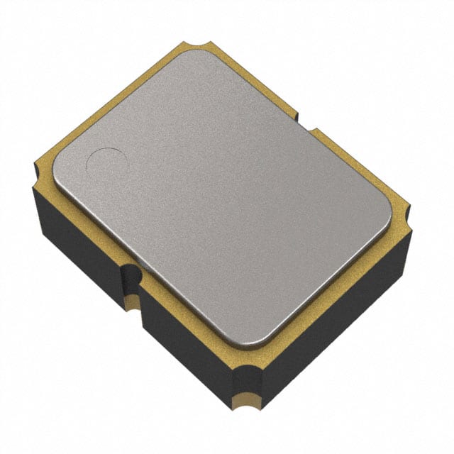 CLOCK OSC 156.25MHZ 2.5V SMD KC3225L156.250H2GJ00 京セラ製｜電子部品・半導体通販のマルツ