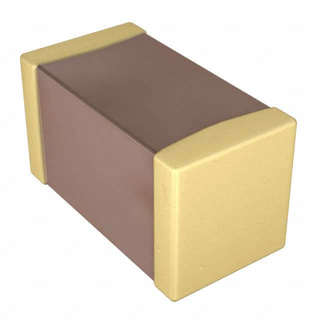 CAP CER 0.1UF 6.3V X5R 01005 AU006D104KAG2A 京セラ製｜電子部品・半導体通販のマルツ