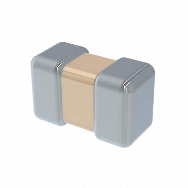 CAP CER 1UF 16V X7R 0603 CM105X7R105M16AT 京セラ製｜電子部品・半導体通販のマルツ