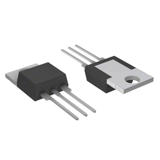 FAST DIODE 400V 10A ITO-220AB MUR1040FCT-B1-0000HF Yangzhou Yangjie ...