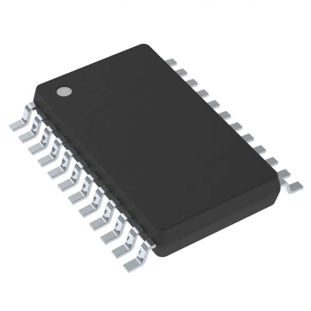 IC LED DRV LIN PWM 18MA 24ETSSOP [digi-reel品] IS32LT3123-ZLA3-TR ...