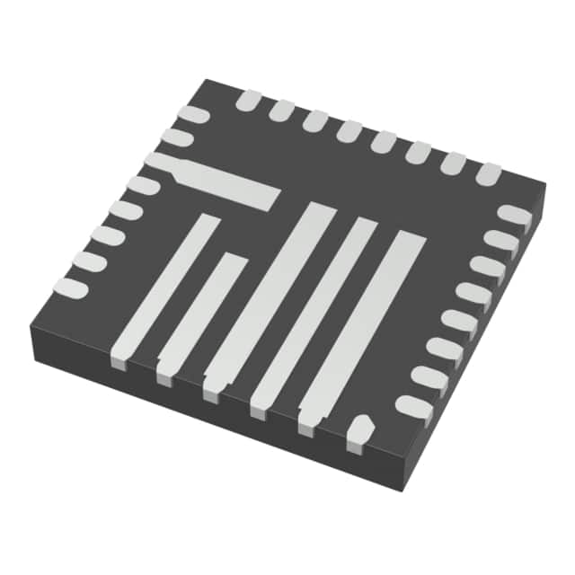 IC USB-C BUCK/BOOST CHARGER MAX77961BEFV12+ Maxim製｜電子部品・半導体通販のマルツ