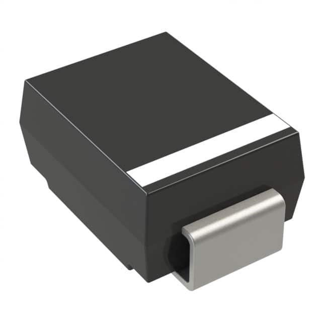 DIODE GEN PURP 200V 2A DO214AA ER2D-LTP Micro Commercial Co製｜電子部品・半導体通販のマルツ