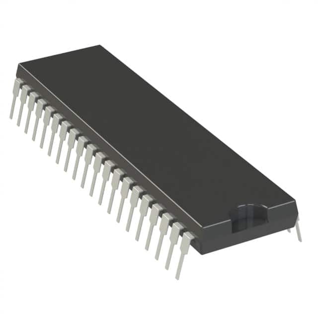 IC MCU 8BIT 32KB FLASH 40DIP ATMEGA324A-PU Microchip製｜電子部品・半導体通販のマルツ