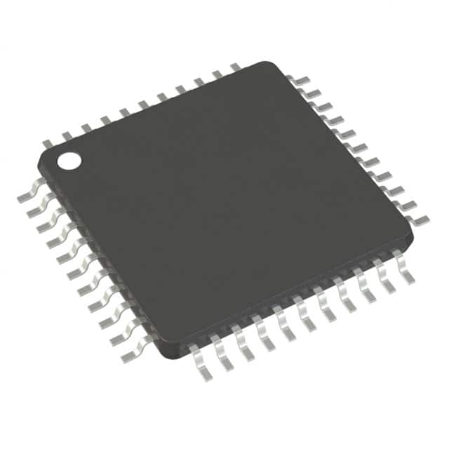 IC MCU 8BIT 28KB FLASH 44TQFP PIC16F1789-I/PT Microchip製｜電子部品・半導体通販のマルツ