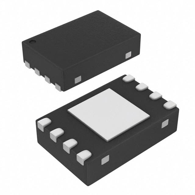 IC TOUCH SENSOR CAP 3CH 8TDFN CAP1203-1-AC3-TR Microchip製｜電子部品・半導体通販のマルツ