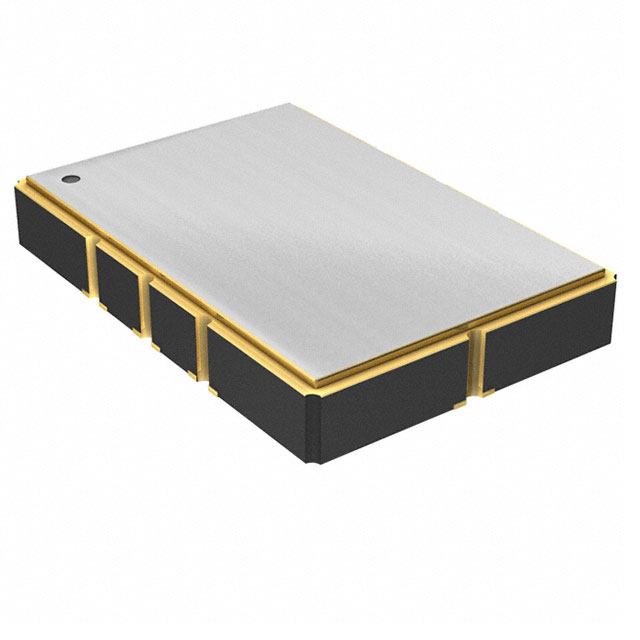 XTAL OSC VCSO 622.0800MHZ SNWV OP4005B1｜電子部品・半導体通販のマルツ