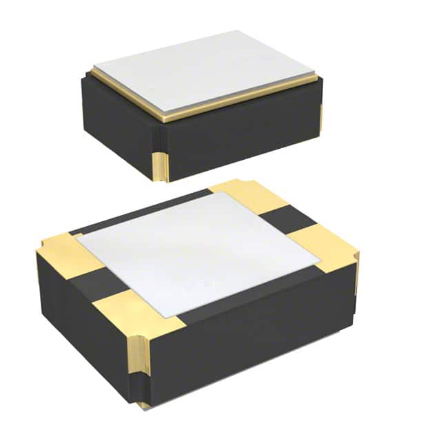 XTAL OSC TCXO 26.0000MHZ SNWV NT2016SA-26.000000MHZ-NBG2 日本電波工業製｜電子部品・半導体通販のマルツ