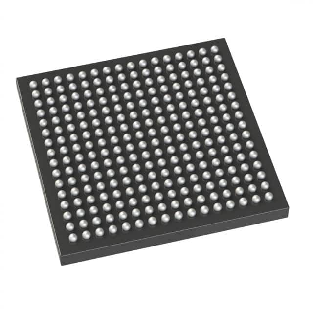 IC AUTO ETHERNET SWITCH BGA [digi-reel品] SJA1110AEL/0Y NXP製｜電子部品・半導体通販のマルツ