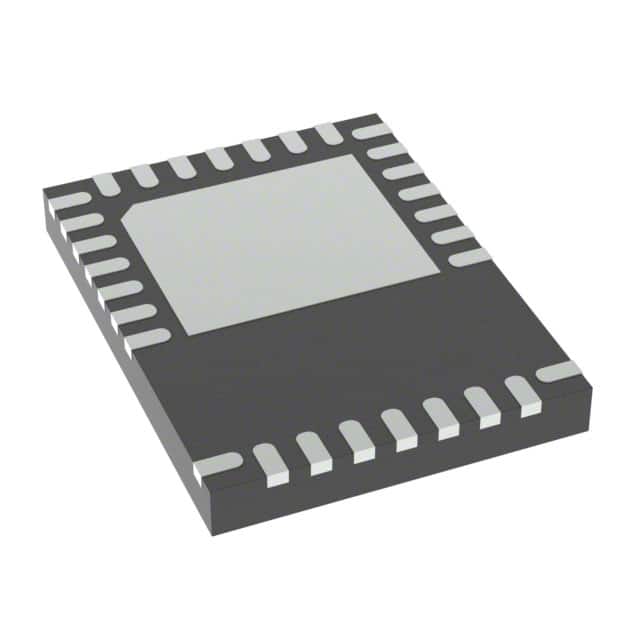 GANFAST WITH GANSENSE, SINGLE, 6 NV6132A-RA Navitas Semiconductor Inc.製｜電子部品・半導体通販のマルツ