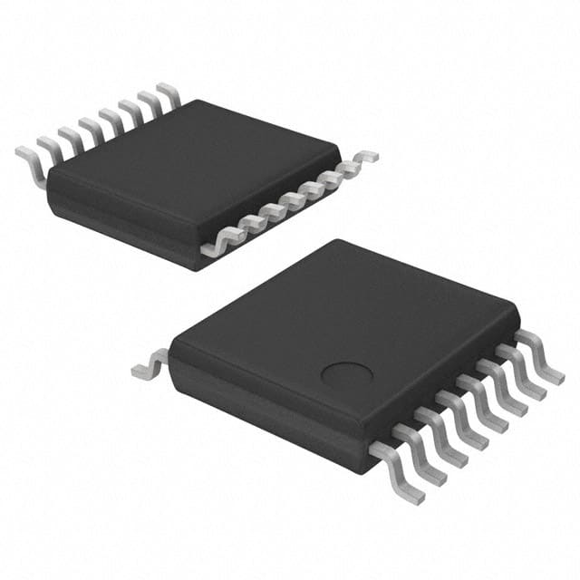 IC MOTOR DRIVER 6V-34V 16SSOP LV8860V-TLM-H オンセミコンダクター製｜電子部品・半導体通販のマルツ