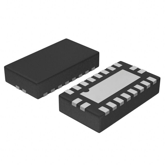 IC BUFFER NON-INVERT 5.5V 20QFN MC74LCX244MNTWG オンセミコンダクター製｜電子部品・半導体通販のマルツ