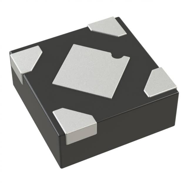 IC REG LINEAR 2.8V 450MA 4XDFN [digi-reel品] NCV8161BMX280TBG オンセミコンダクター ...