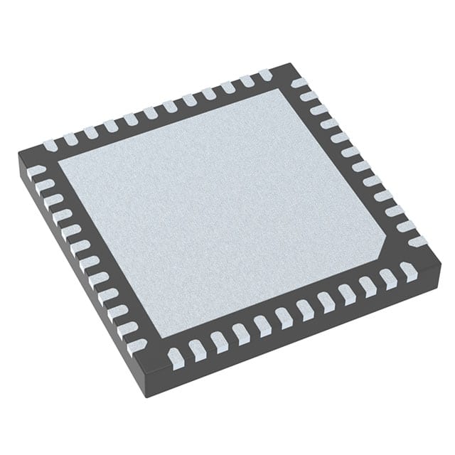 MCU R7FA4M2AD3CNE#AA0 Renesas Electronics America製｜電子部品・半導体通販のマルツ