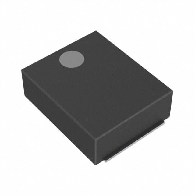 CAP TANT POLY 10UF 25V 1411 [digi-reel品] 25TQS10MED Panasonic製｜電子部品・半導体 ...