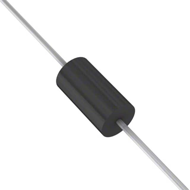GLASS PASSIVATED JUNCTION ULTRAF UF208G_R2_00001 PANJIT製｜電子部品・半導体通販のマルツ