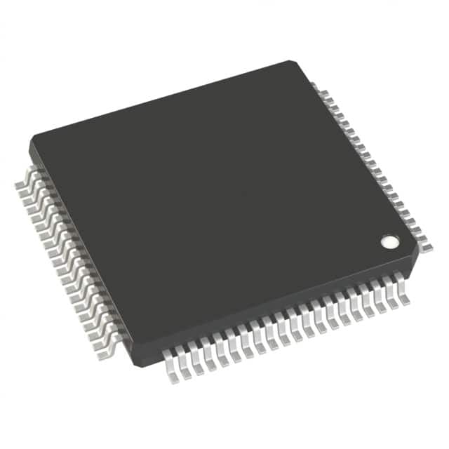 32BIT MCU RX140 128K LFQFP80 -40 R5F51405ADFN#10 ルネサスエレクトロニクス(Intersil・IDT)製｜電子部品・半導体通販のマルツ