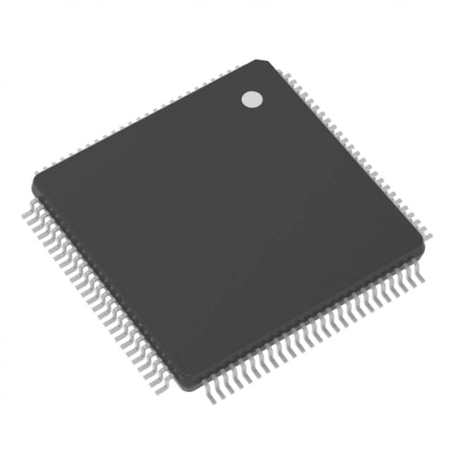 IC MCU 32BIT 2MB FLASH 144LQFP R7FS5D97E3A01CFB#AA0 Renesas Electronics America製｜電子部品・半導体通販のマルツ