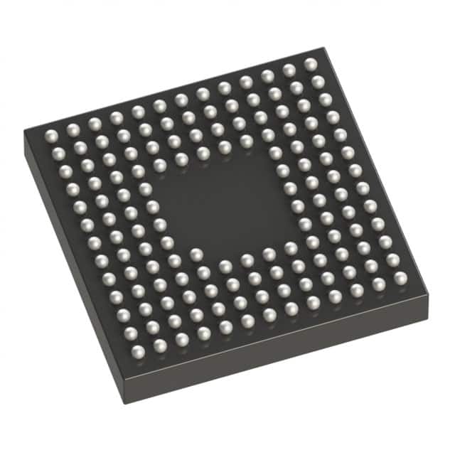 IC MCU 32BIT 4MB FLASH 145TFLGA R5F564MLCDLK#21 ルネサスエレクトロニクス(Intersil ...