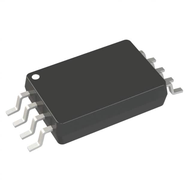 IC EEPROM [digi-reel品] R1EX24032ATAS0I#U0 ルネサスエレクトロニクス(Intersil・IDT)製 ...