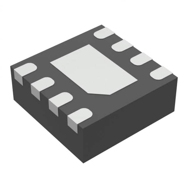 IC HV BUCK MOSFET DRVR WDFN-8 RT9610CGQW Richtek USA Inc.製｜電子部品・半導体通販のマルツ